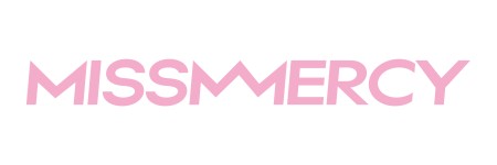 MISS MERCY – スターダストプロモーション