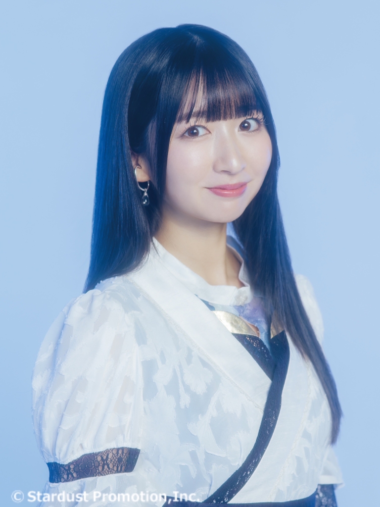 タレント検索 - STARDUST WEB - 動画やギャラリー、チケット予約、番組観覧募集などを配信中！