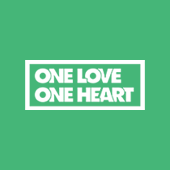 ONE LOVE ONE HEART | スターダストプロモーション