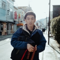 吉川啓太 | スターダストプロモーション