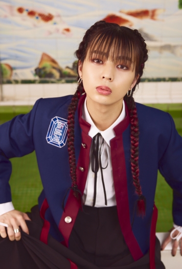 龍宮城 | スターダストプロモーション