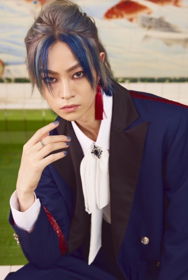 龍宮城 | スターダストプロモーション