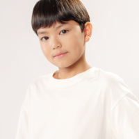 ZENN | スターダストプロモーション