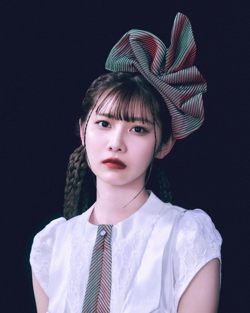 タレント検索 - STARDUST WEB - 動画やギャラリー、チケット予約、番組観覧募集などを配信中！