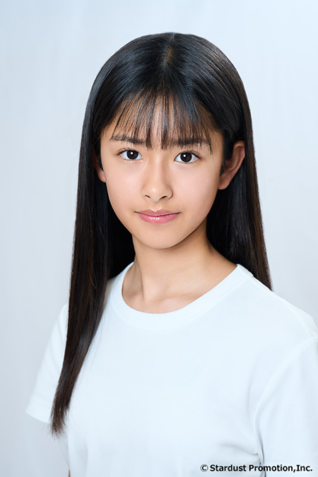 タレント検索 - STARDUST WEB - 動画やギャラリー、チケット予約、番組観覧募集などを配信中！