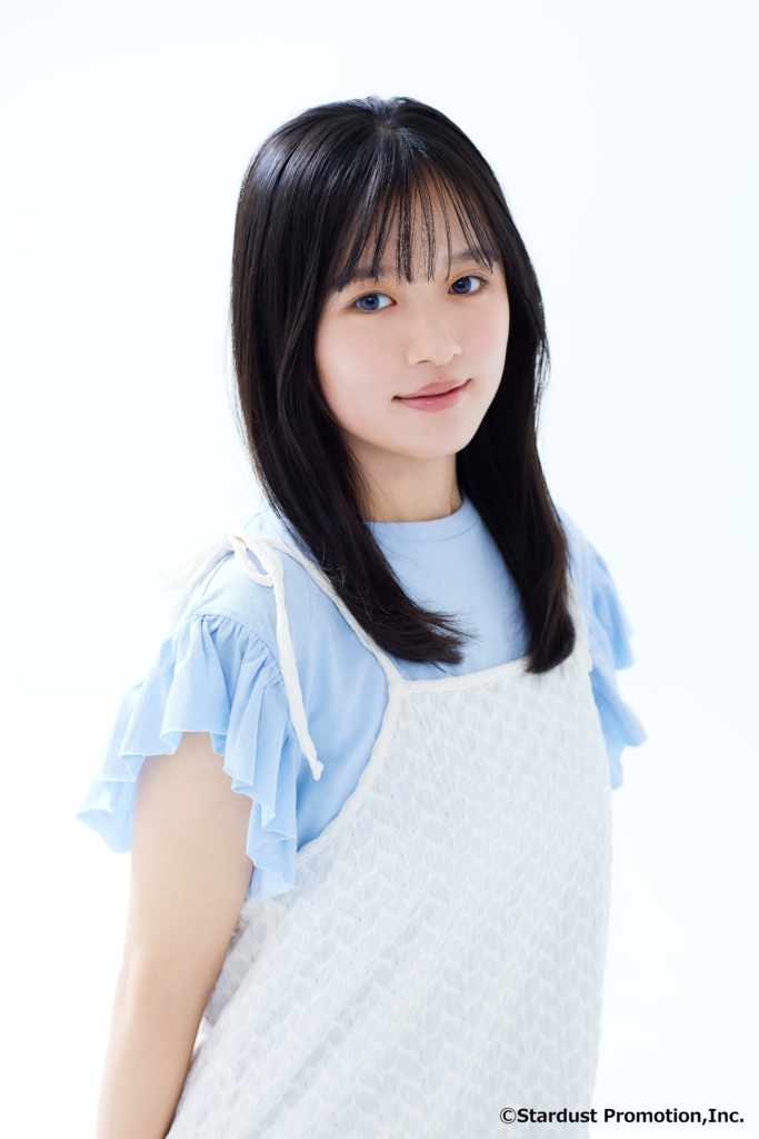 タレント検索 - STARDUST WEB - 動画やギャラリー、チケット予約、番組観覧募集などを配信中！