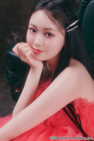 KAREN_sen01
