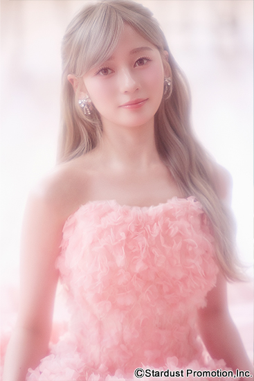 MIYU_01