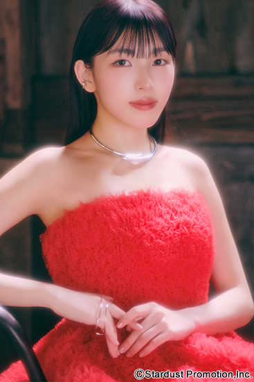 SHUKA_01