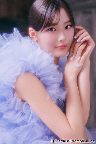 YUKI_01